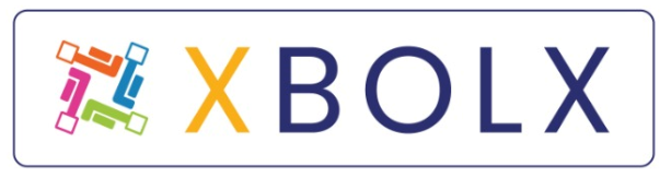 Invoice Management - CRM